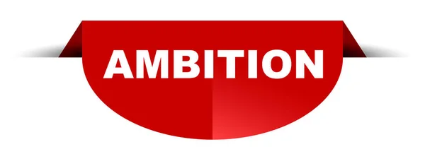 16,253,389 Ambition sign Vector Images | Depositphotos