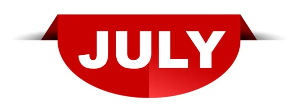 July Vector Images | Depositphotos