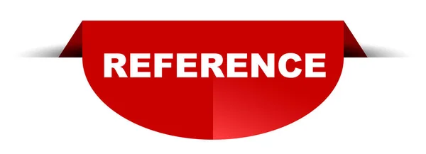 Red vector flat design background reference. It is well adapted for web ...