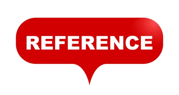 Red vector flat design background reference. It is well adapted for web ...