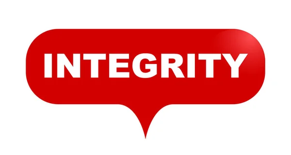 11,226,695 Concepto de integridad Vector Images | Depositphotos