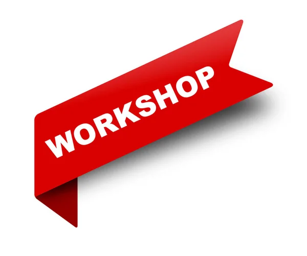 Talleres Vector Images | Depositphotos