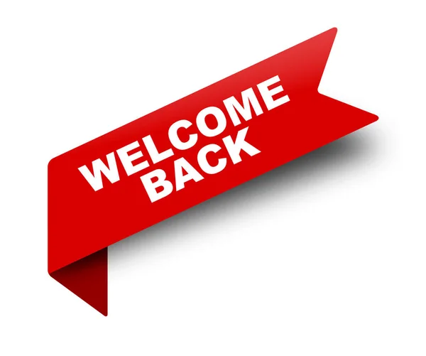 Red vector banner ribbon most popular Stock Vector by ©houbacze 249014522