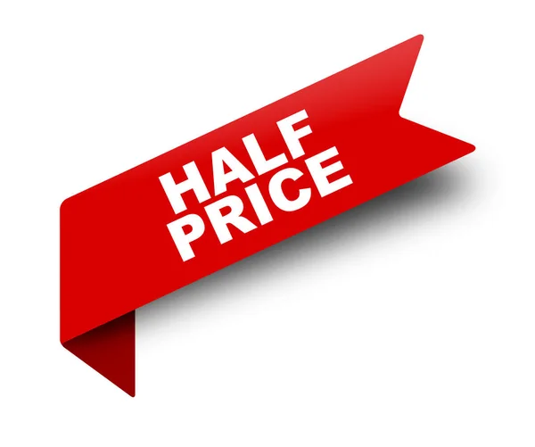 Пол цены Stock Photos, Royalty Free Пол цены Images | Depositphotos