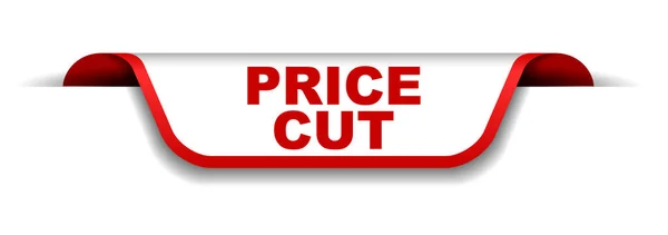 Price cut Stock Photos, Royalty Free Price cut Images | Depositphotos