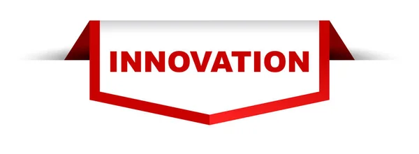 Innovation facile Stock Photos, Royalty Free Innovation facile Images ...