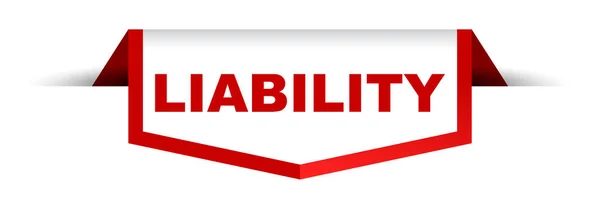 Waiver of liability Stock Photos, Royalty Free Waiver of liability ...