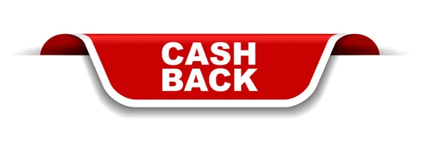 50,311,256 Cashback Vector Images | Depositphotos