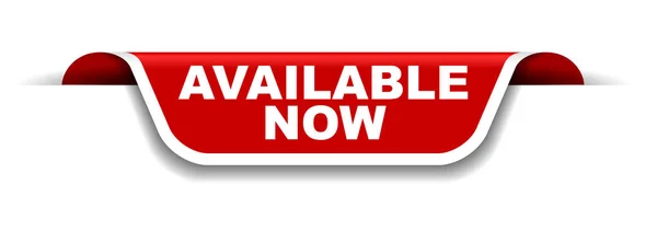 100,000 Available now Vector Images | Depositphotos