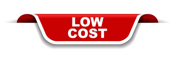 Low fees Stock Photos, Royalty Free Low fees Images | Depositphotos