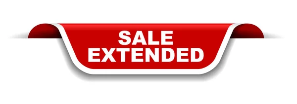 138 Sale extended Vector Images | Depositphotos