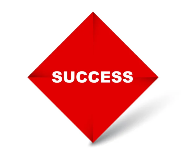 100,000 Éxitos Vector Images | Depositphotos