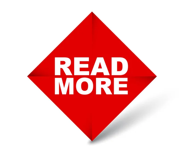 Read More Icon Transparent