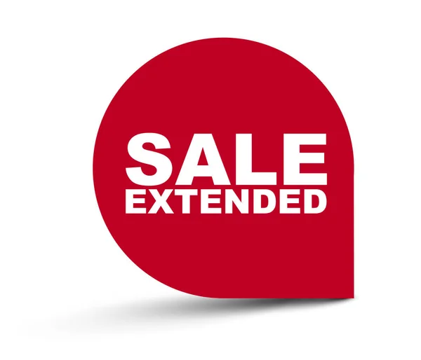 514 Extended promotion Vector Images, Extended promotion Illustrations ...