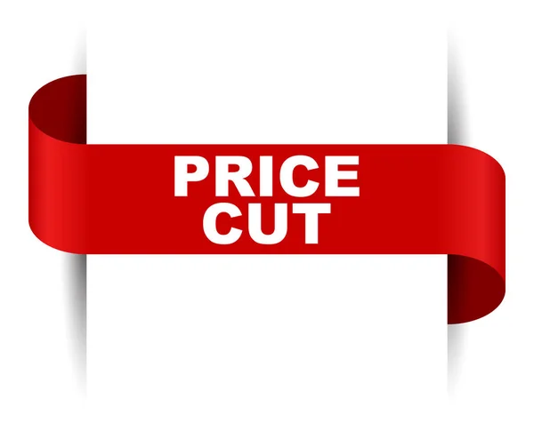 Price cut Stock Photos, Royalty Free Price cut Images | Depositphotos