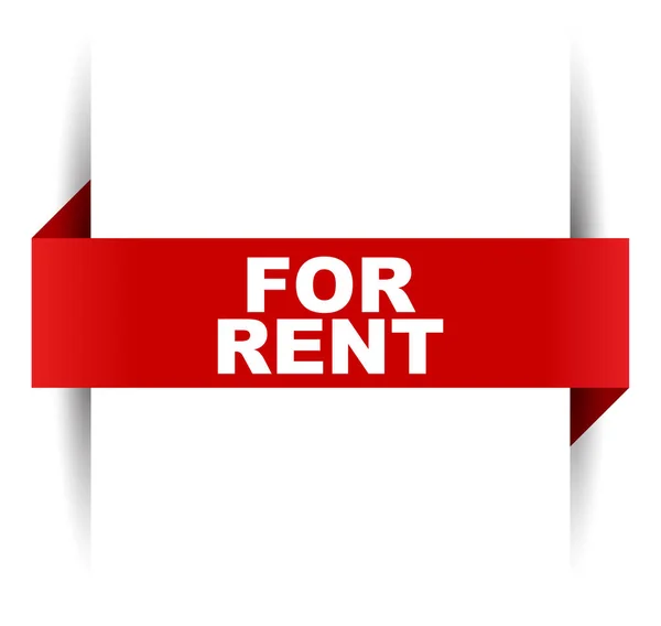 100,000 Affordability Vector Images | Depositphotos