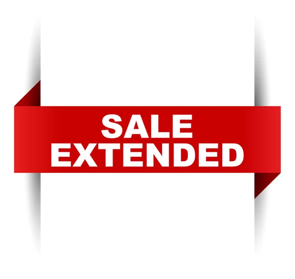 138 Sale extended Vector Images | Depositphotos