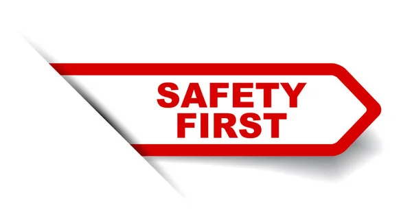 7,062 Warn red Vector Images | Depositphotos