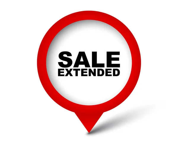 Promotion extended Vector Images | Depositphotos