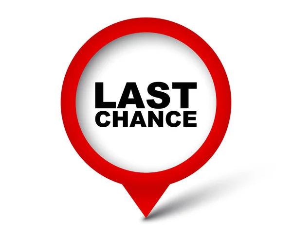 Last chance Stock Photos, Royalty Free Last chance Images | Depositphotos