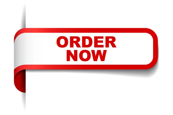 Order now Stock Photos, Royalty Free Order now Images | Depositphotos