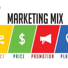 267 Mix and match Vector Images | Depositphotos