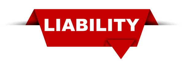 Liability lawsuit Stock Photos, Royalty Free Liability lawsuit Images ...