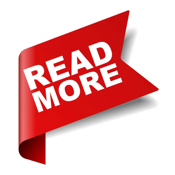 Read More Icon Transparent