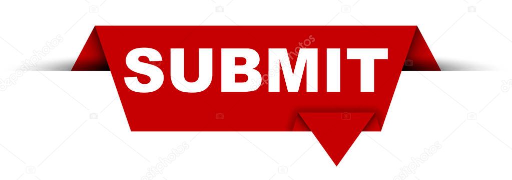 256 Submitting Vectors, Royalty-free Vector Submitting Images ...