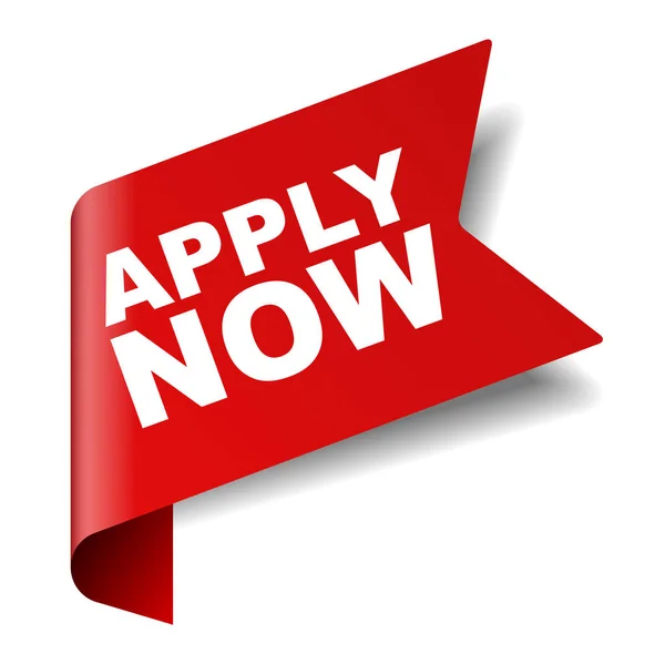 Apply now button Stock Photos, Royalty Free Apply now button Images | Depositphotos