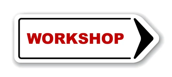 20,506,077 Workshop sign Vector Images | Depositphotos