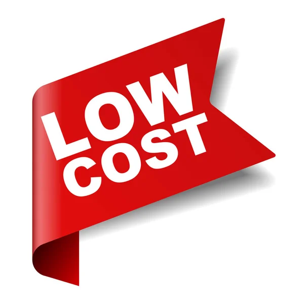 Low cost icon Vector Art Stock Images | Depositphotos