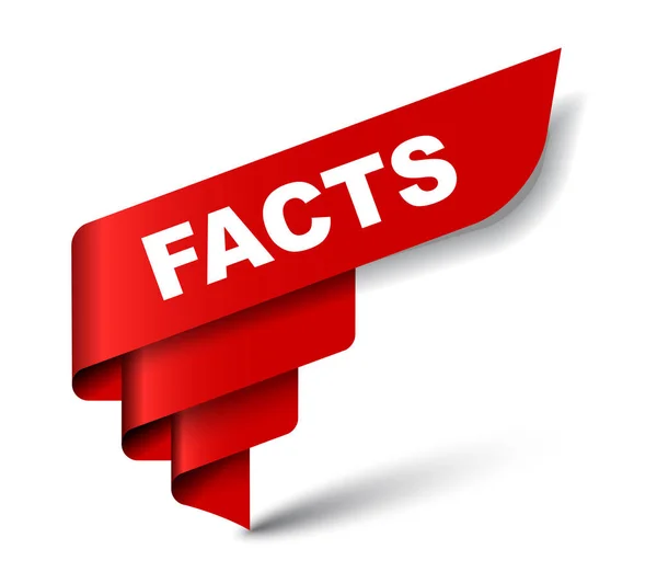 Facts Vector Art Stock Images | Depositphotos