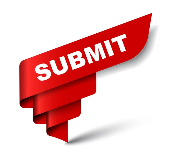 256 Submitting Vectors, Royalty-free Vector Submitting Images ...