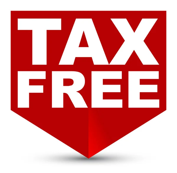 Sales Tax Vector Art Vector Art Graphics Freevectorcom Tax And Finance