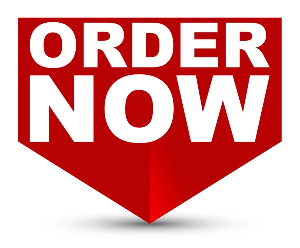 4,043 Order now vector Vector Images | Depositphotos