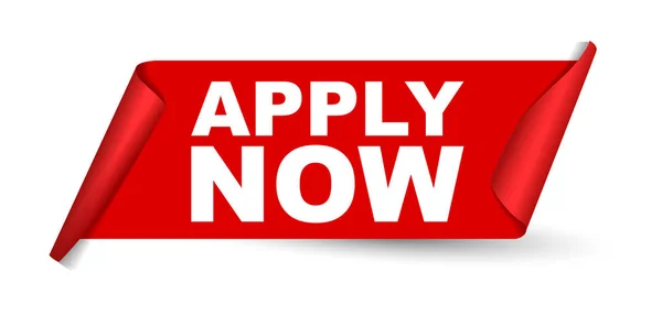 Apply now button Stock Photos, Royalty Free Apply now button Images ...