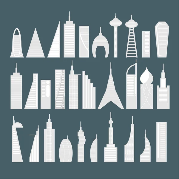 57,635,437 Megacities Vector Images | Depositphotos
