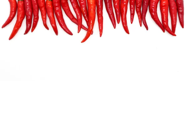 String of chillies fotos de stock, imágenes de String of chillies sin ...