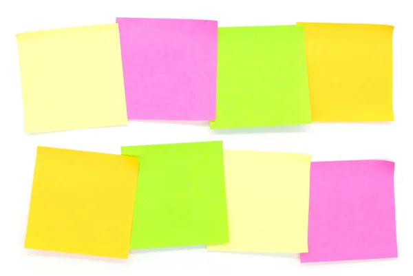 Editable sticky notes Stock Photos, Royalty Free Editable sticky notes ...