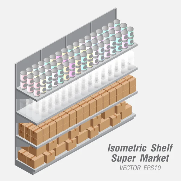 Isometric shelf Images - Search Images on Everypixel