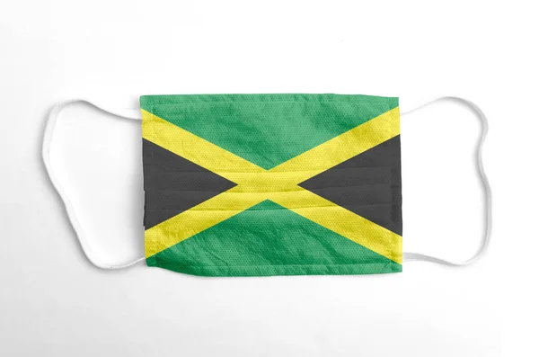 Jamaica souvenirs Stock Photos, Royalty Free Jamaica souvenirs Images ...