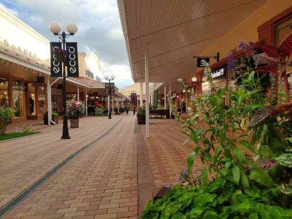 Fotos do shopping center Stock Photos, Royalty Free Fotos do shopping ...