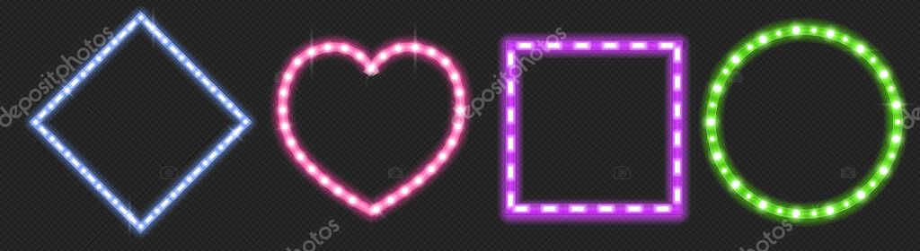 184 Fita led Vector Images | Depositphotos