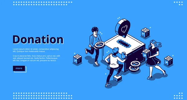 Sponsorship Vector Art Stock Images | Depositphotos