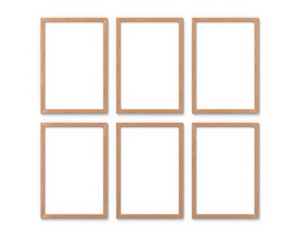 6 frames Stock Photos, Royalty Free 6 frames Images | Depositphotos