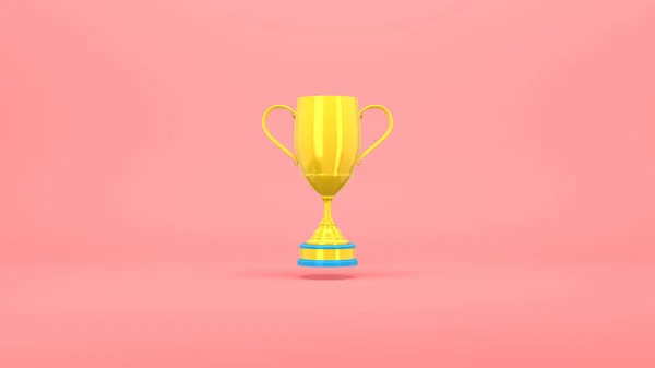 La categoria Stock Photos, Royalty Free La categoria Images | Depositphotos