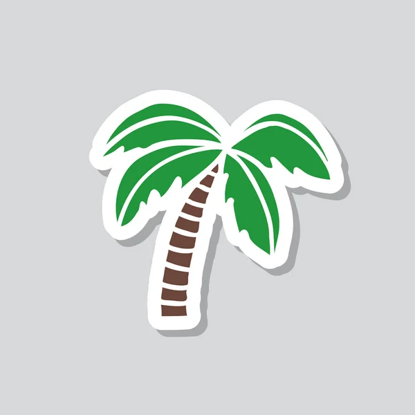 Saint martin sticker Vector Art Stock Images | Depositphotos