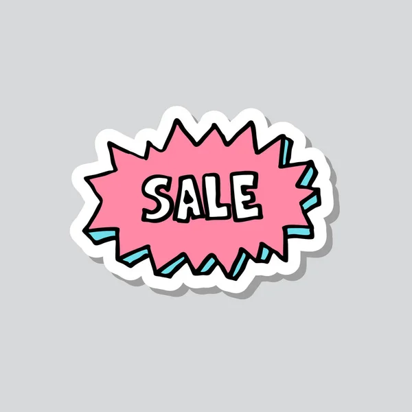 Te koop sticker Stock Photos, Royalty Free Te koop sticker Images ...