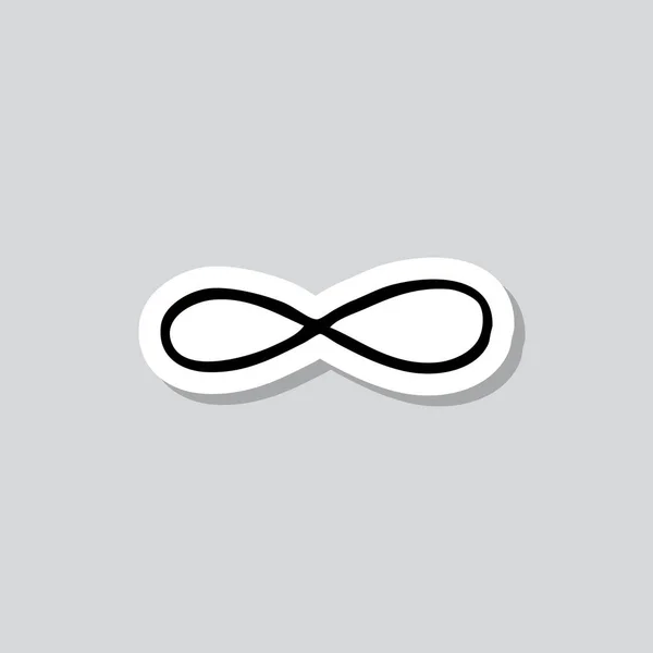 381 Infinity sign brush Vector Images, Infinity sign brush ...
